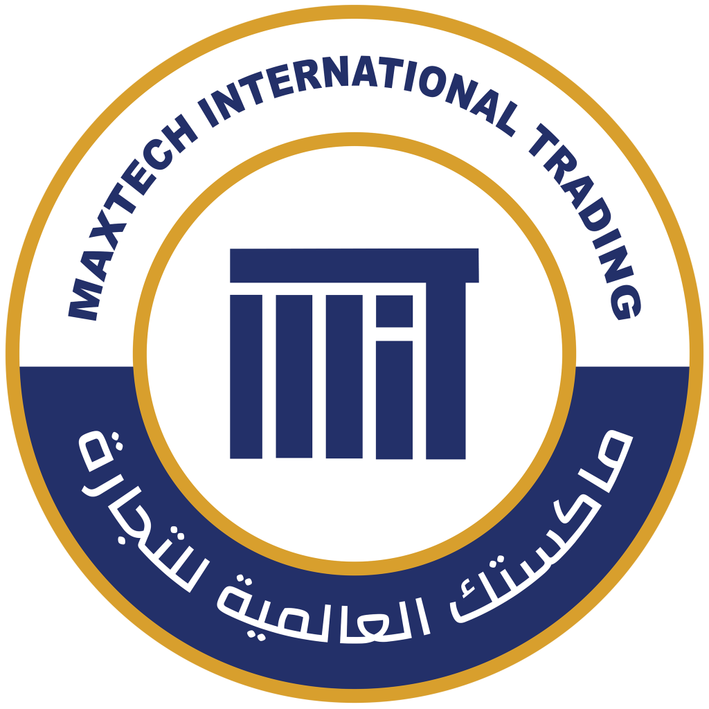 Contact – MaxTech Trading