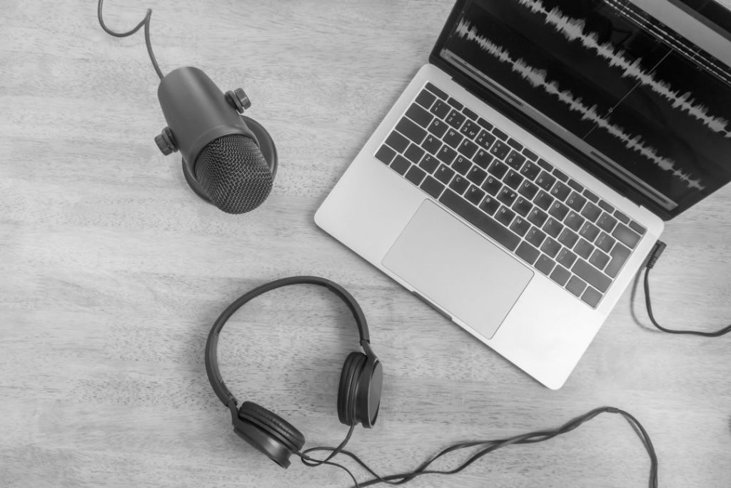 Career - MaxTech Trading